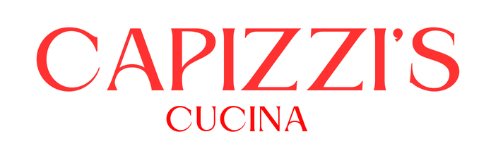 Capizzi's Cucina - Phoenix - Arizona - United States - Christopher ...