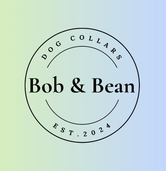 Bob & Bean - New Hyde Park - New York - United States - Eventeny