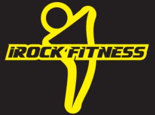 iRock Fitness - Rock Hill - South Carolina - United States - Heather ...