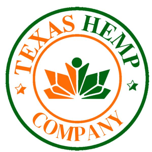 Texas Hemp Company - San Antonio - Texas - United States - Zoe - Eventeny