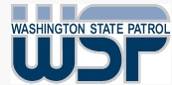 Washington State Patrol - Spokane - Washington - United States ...