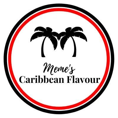 Meme's Caribbean Flavour - Charlotte - North Carolina - United States ...