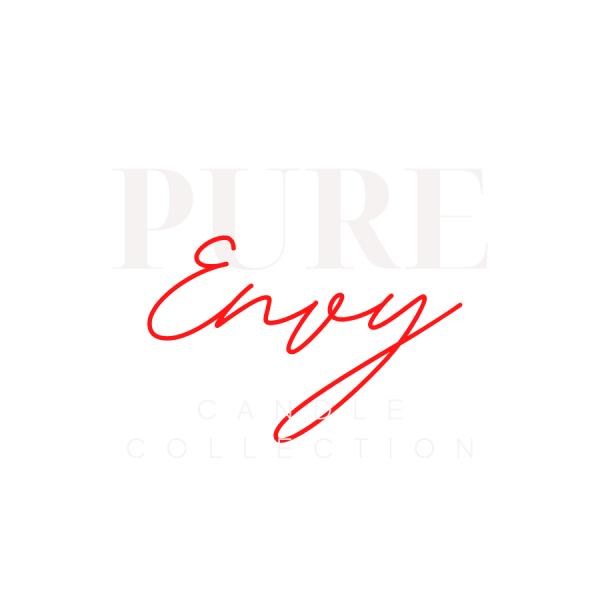 PURE ENVY CANDLE COLLECTION - SAN GABRIEL - California - United States ...