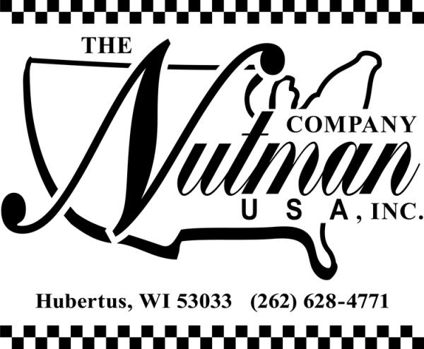 The Nutman Company USA, Inc. - Hubertus - Wisconsin - United States ...