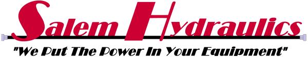 Commercial Services Inc - Salem - Oregon - United States - Eventeny