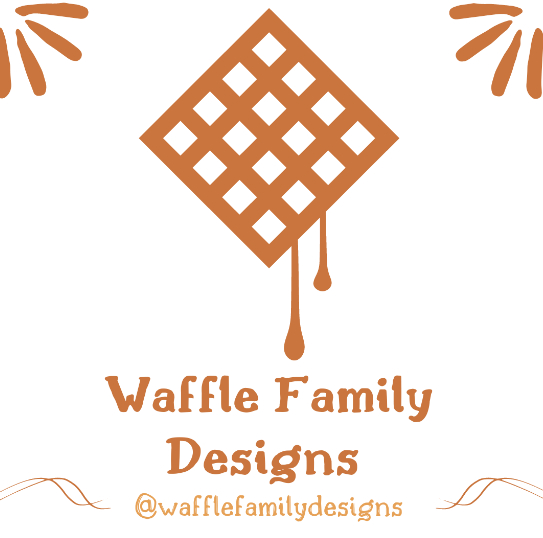 Waffle Family Designs - Cornelius - North Carolina - United States ...