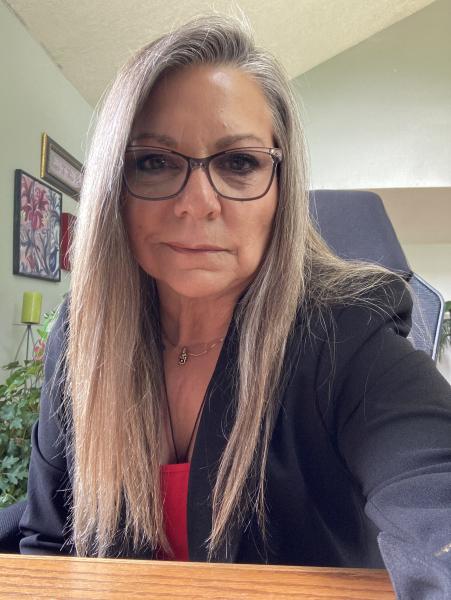 New York Life Insurance - Hamilton - Montana - United States - Marlaina ...