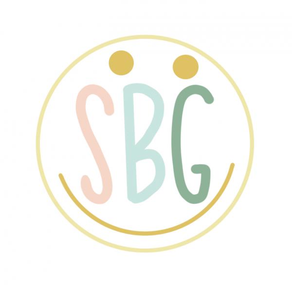 Sheer Bliss Girls - Calgary - Alberta - Canada - Chelsea - Eventeny