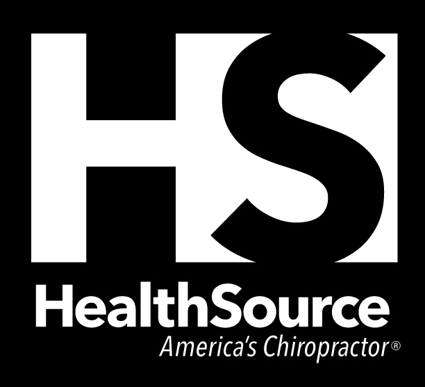 HealthSource of Hartselle - Hartselle - Alabama - United States - Eventeny