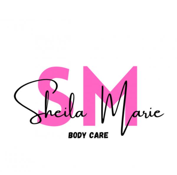 Sheila Marie Body Care - Grand Blanc - Michigan - United States - Eventeny