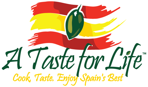 A Taste for Life Foods from Spain, France and Italy - Waxhaw - North ...