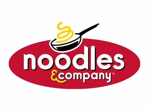 Noodles and Company - Crown Point - Indiana - United States - Jonathan ...