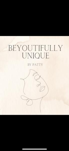 Beyoutifully Unique by Patty - East Wenatchee - Washington - United ...