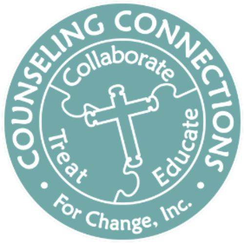 Counseling Connections for Change - Pearland - Texas - United States ...