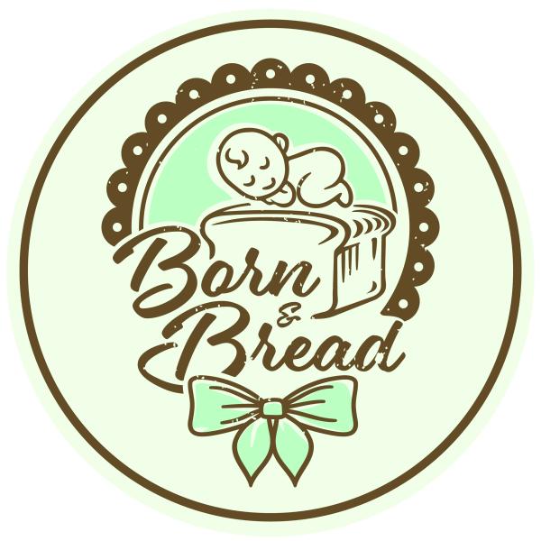 Born and Bread - Hartselle - Alabama - United States - Abbie - Eventeny