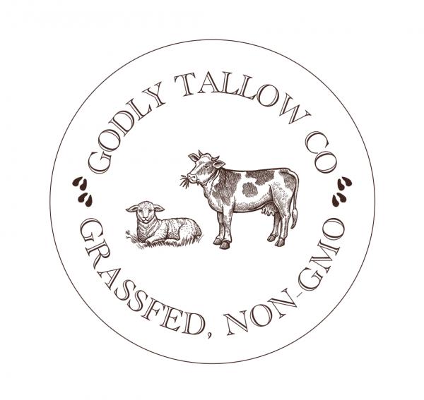 Godly Tallow Co - Fort Mill - South Carolina - United States ...