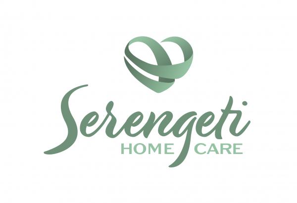 Serengeti Home Care - Lewiston - Idaho - United States - Sable - Eventeny