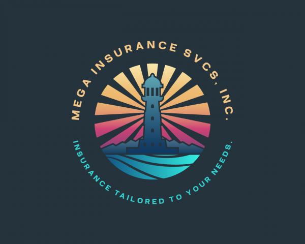 Mega Insurance Svcs Inc - Norcross - Georgia - United States - Blnaca ...