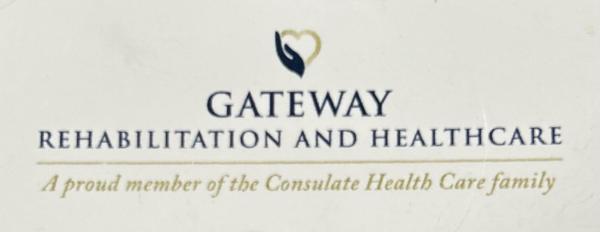 Gateway Rehabilitation - Lenoir - North Carolina - United States - Tona ...