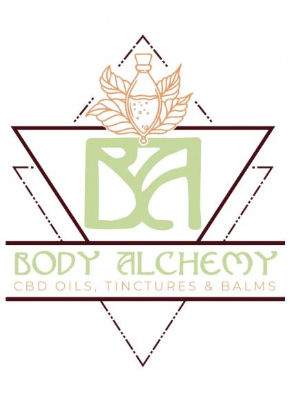 Body alchemy llc - Spokane Valley - Washington - United States ...