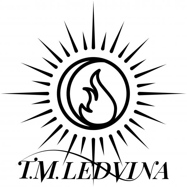 OBCC Publishing - DeForest - Wisconsin - United States - T.m. - Eventeny