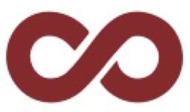 Christmas Connection - Oklahoma City - Oklahoma - United States - April ...