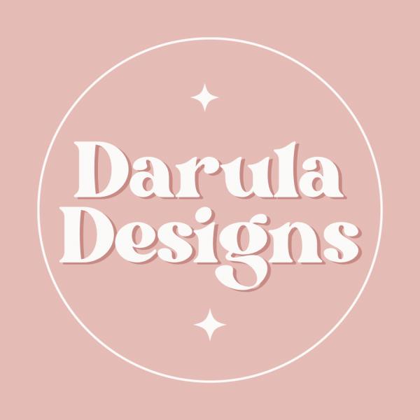Darula Designs - Savage - Minnesota - United States - Emma - Eventeny