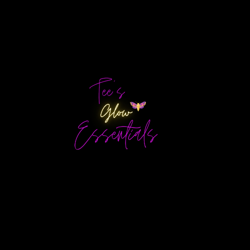 Tee’s Glow Essentials - Bronx - New York - United States - Taneisha ...