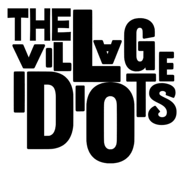The Village Idiots - Heidelberg - Mississippi - United States - Whitney ...