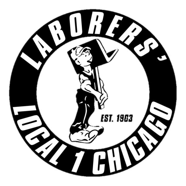 Laborers Local One - Chicago - Illinois - United States - Michael ...