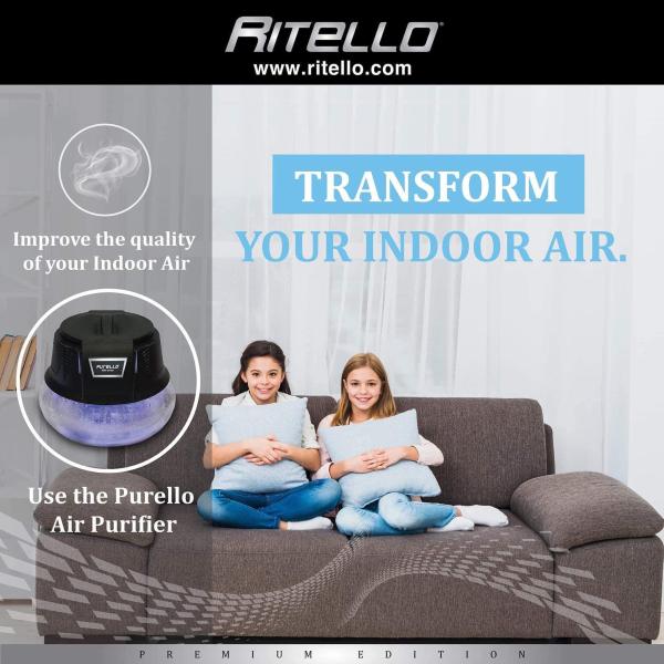 Phoenix Distributors of the Carolinas - Morganton - North Carolina ...