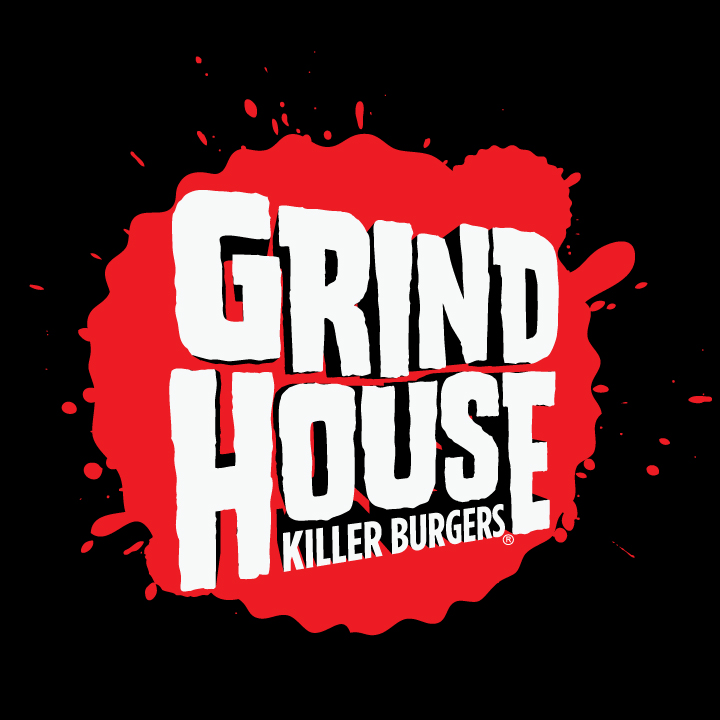 Grindhouse Killer Burgers - Atlanta - Georgia - United States - Eventeny