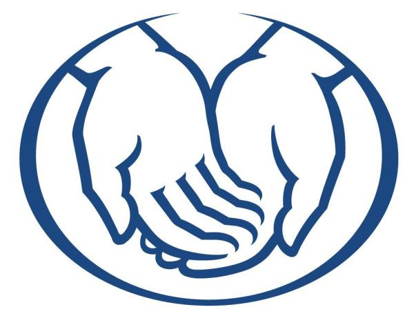 Erica Sheppard Allstate Agency - Lenoir - North Carolina - United ...