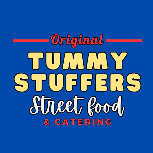 Tummy Stuffers Street Food & Catering - Burgin - Kentucky - United ...