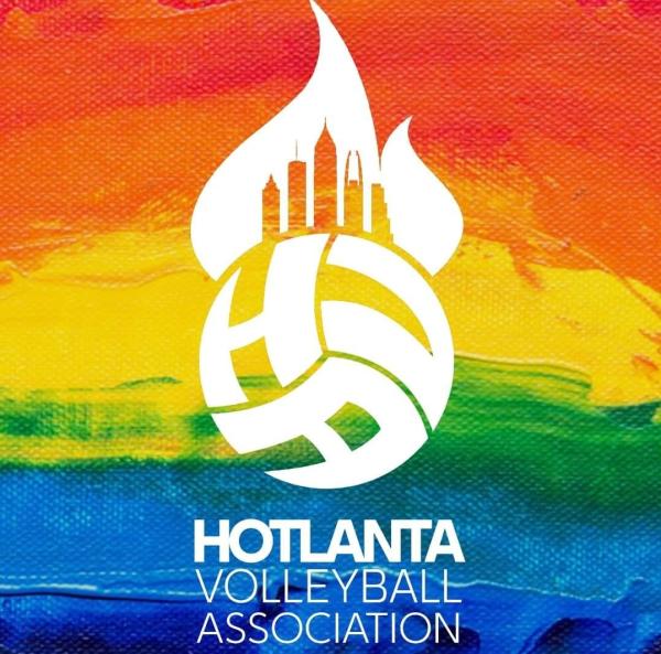 Hotlanta volleyball association - Decatur - Georgia - United States ...