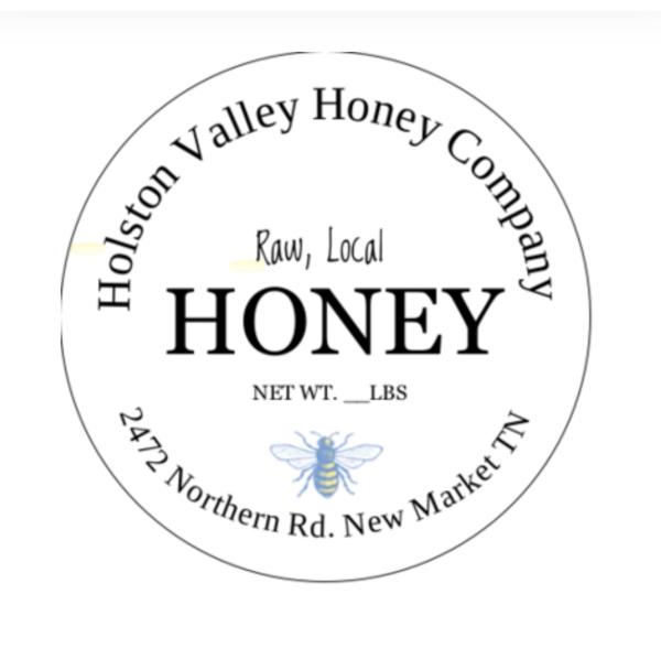 Holston Valley Honey Company - New Market - Tennessee - United States ...