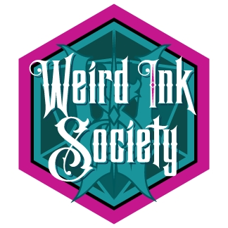 Weird Ink Society - Saint Paul - Minnesota - United States - Jordanne ...