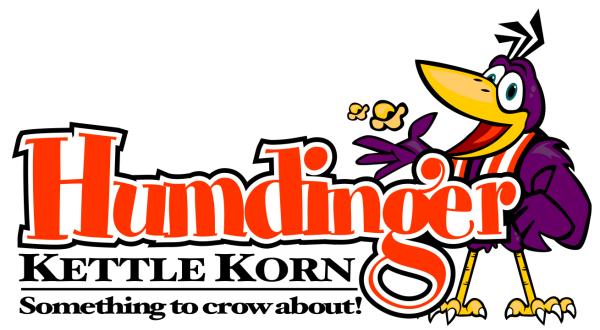 Humdinger Foods LLC - HILLSBORO - Oregon - United States - Susan - Eventeny