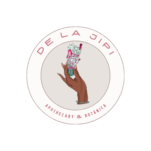 De La Jipi Apothecary and Botanica - Brooklyn - New York - United ...