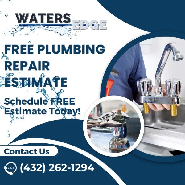 Reroute Sewer Line | Sewer Re Routes | Midland Odessa Texas - United ...