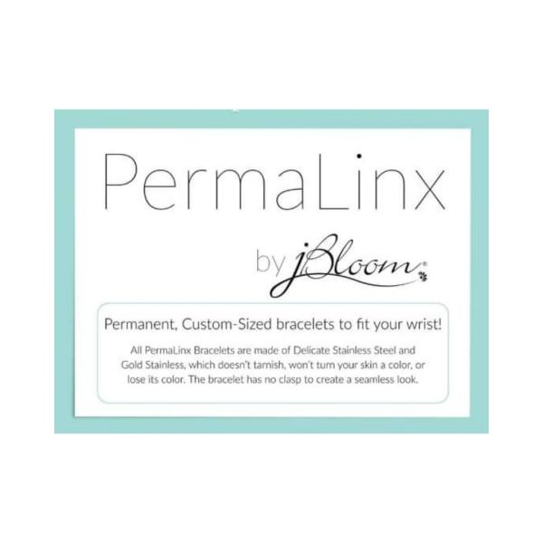 Permalinx by jBloom - Surprise - Minnesota - United States - Eventeny