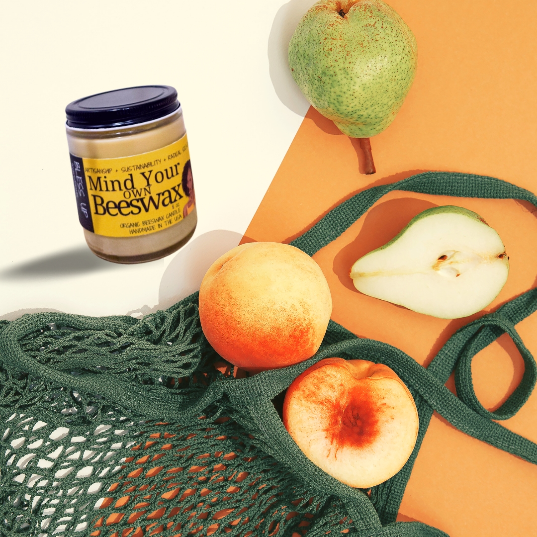 Mind Your Own Beeswax LLC - Atlanta - Georgia - United States - Nicole ...