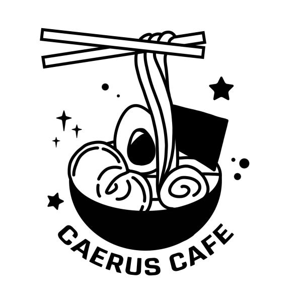 Caerus Cafe - Melbourne - Victoria - Australia - Eventeny