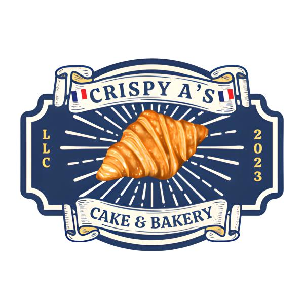 Crispy A's - Atlanta - Georgia - United States - Arnaud - Eventeny
