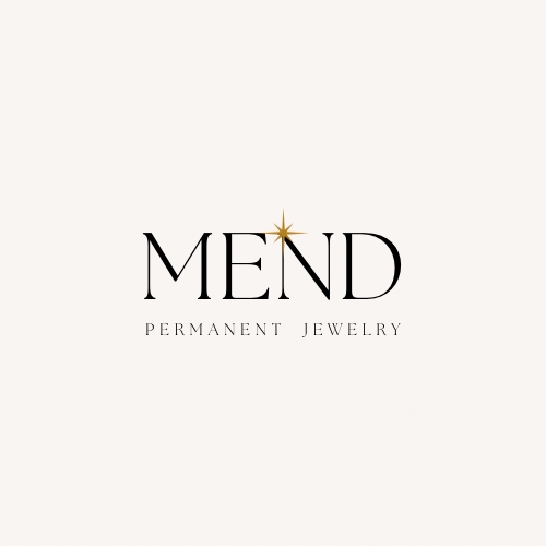 Mend Permanent Jewelry and Charm Bar - Ellisville - Mississippi ...