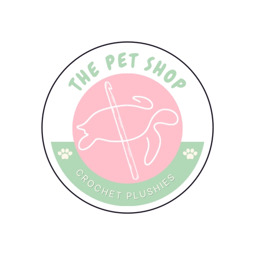 The Pet Shop - Shelbyville - Kentucky - United States - Allison - Eventeny