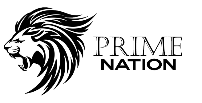 Prime Nation - Shelby Township - Michigan - United States - Brandon ...