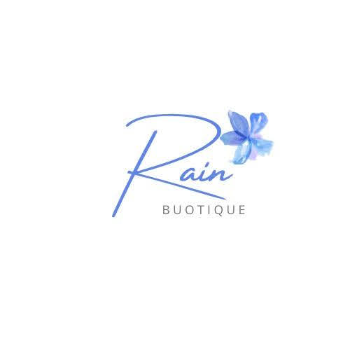 Rain Boutique - Missouri - United States - Ariana - Eventeny