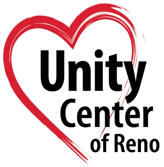 Unity Center of Reno - Reno - Nevada - United States - Lisa - Eventeny