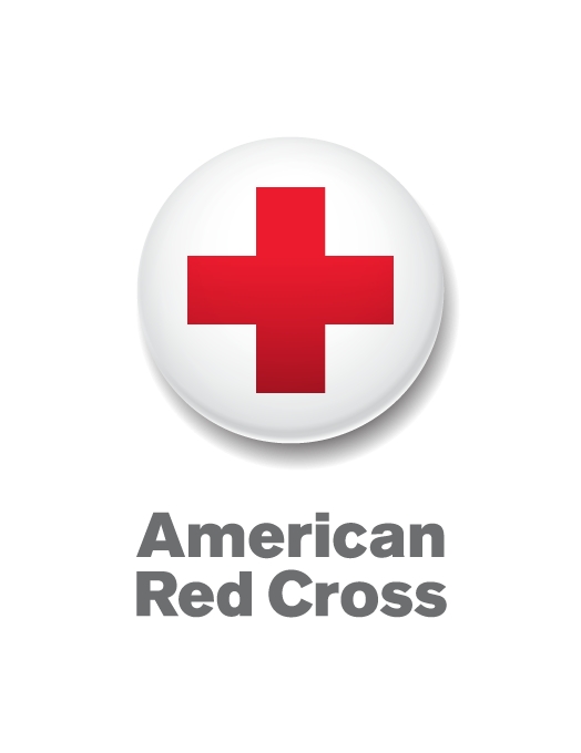 American Red Cross - Denver - Colorado - United States - Earl Frost ...